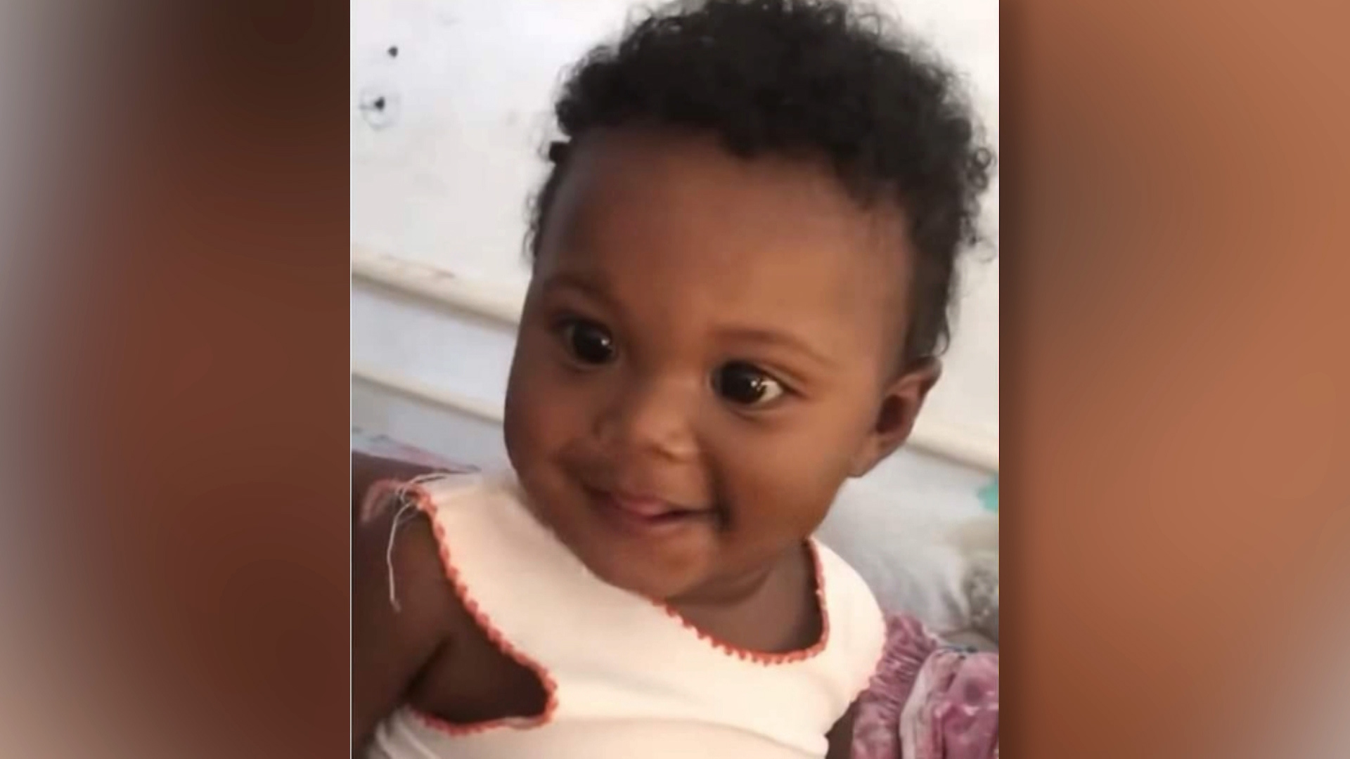 Post Mortem For Baby Found Unresponsive At Daycare - TTT News