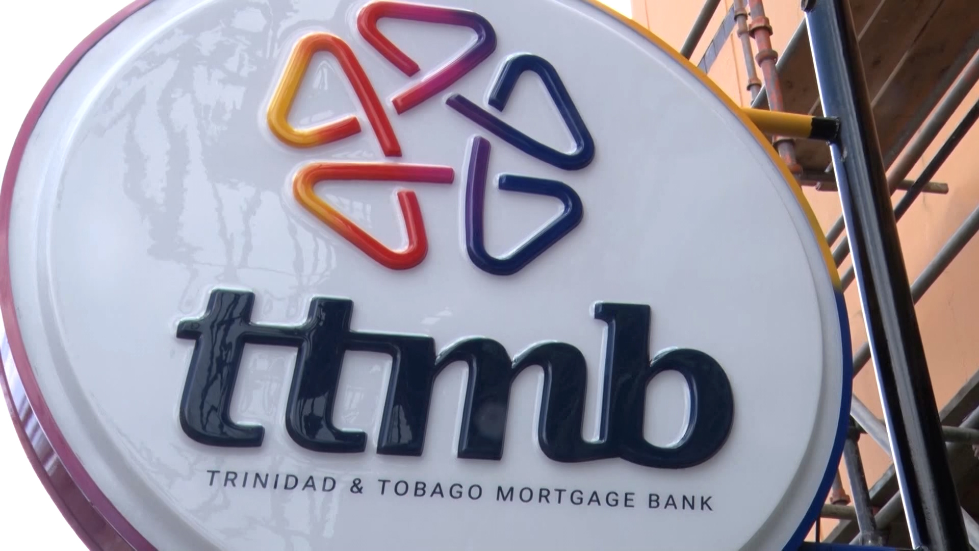 No Job Loss At TTMB - TTT News