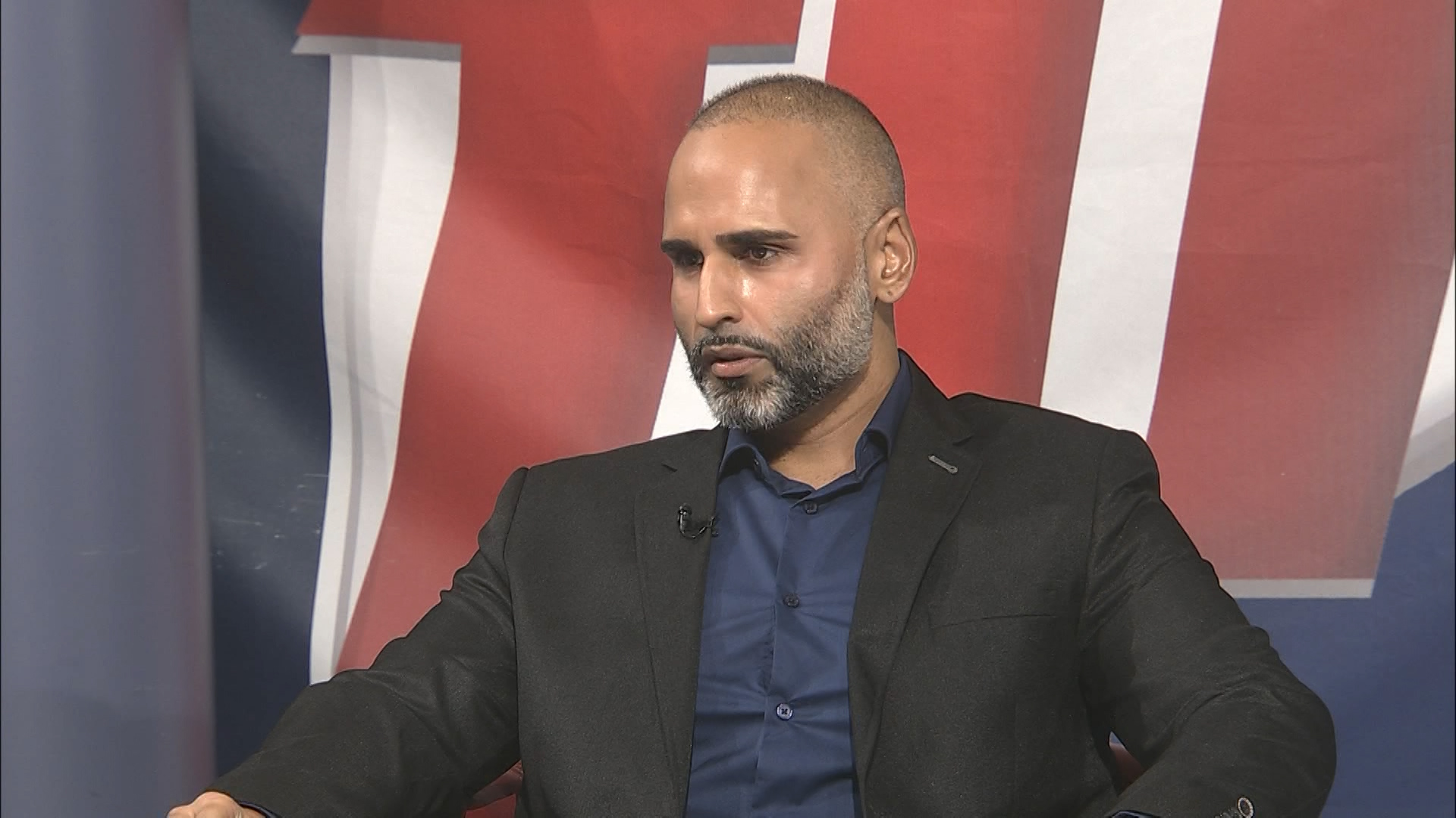 AI In Healthcare - TTT News