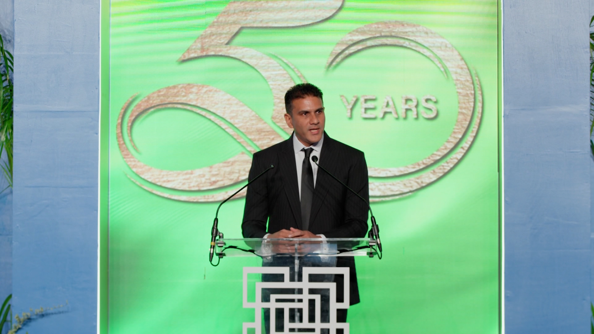 Business Insight – Associated Brands Marks 50th Anniversary - TTT News