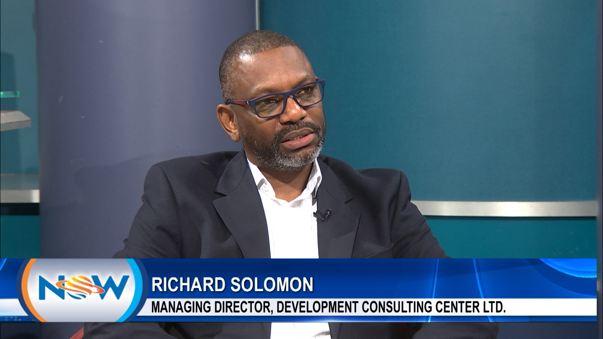 The Critical Role Of Men In Modern Organisations - TTT News
