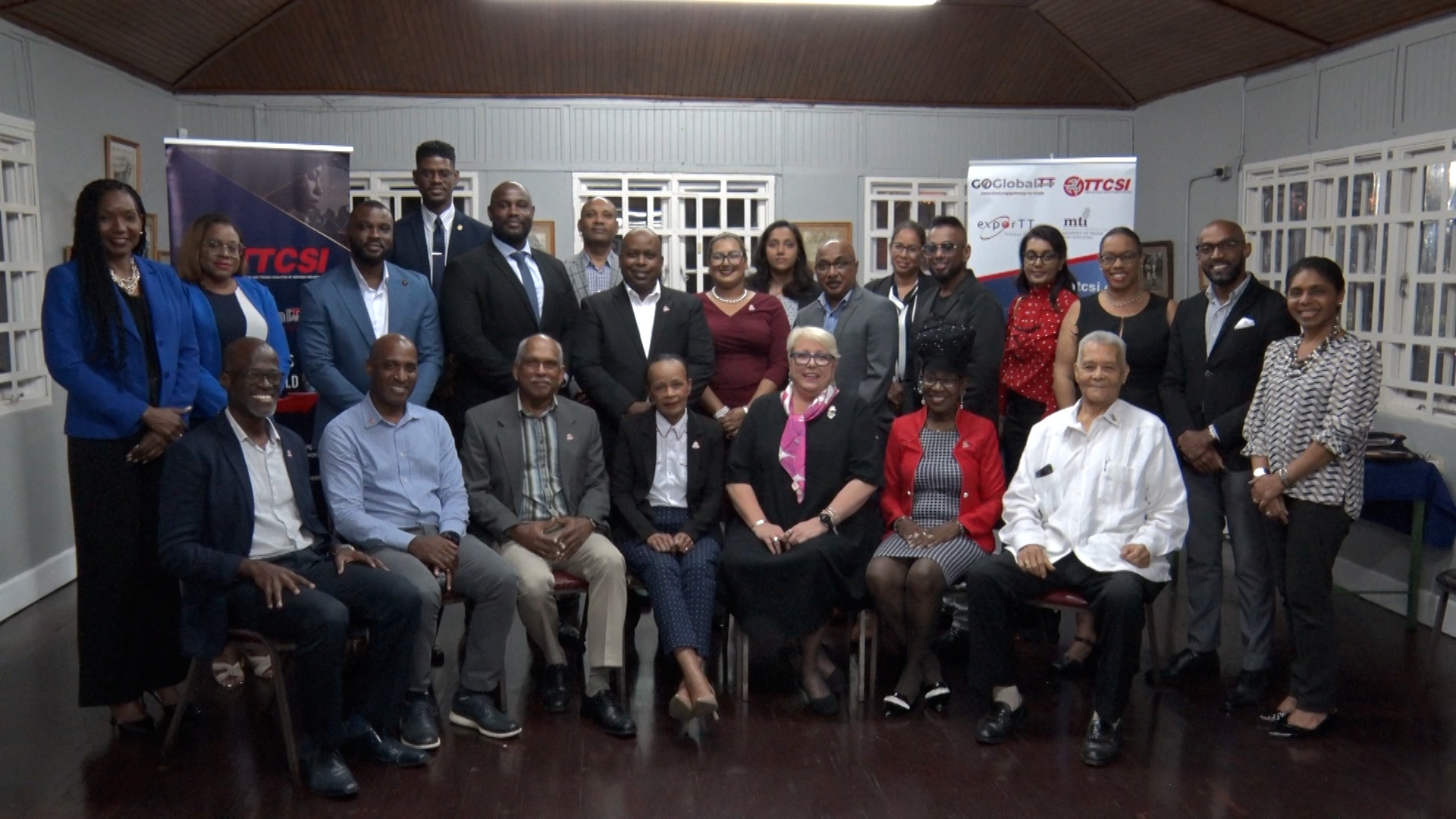 Think Global, Not Local – TTSCI Calls For Change In Tourism Mindset ...
