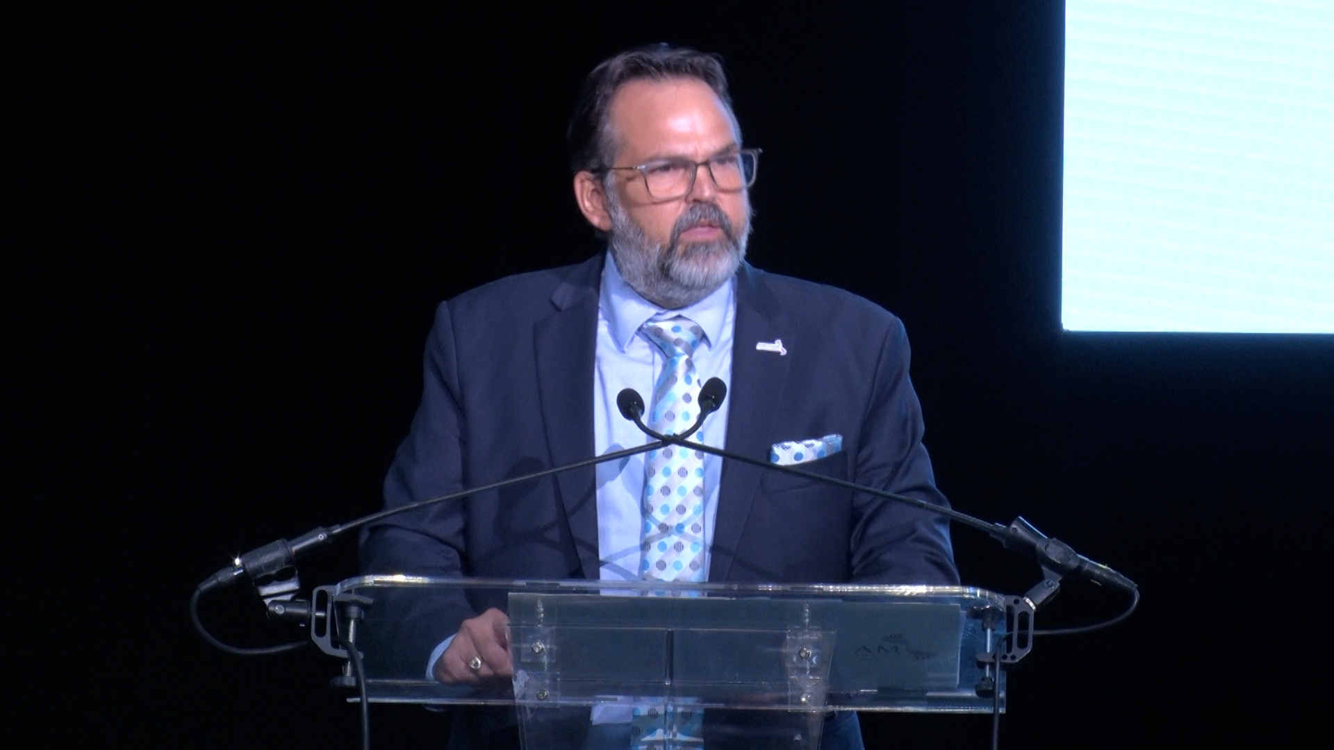 AMCHAM T&T HSSE Conference Highlights ‘Human Factors’ In Safety Culture ...