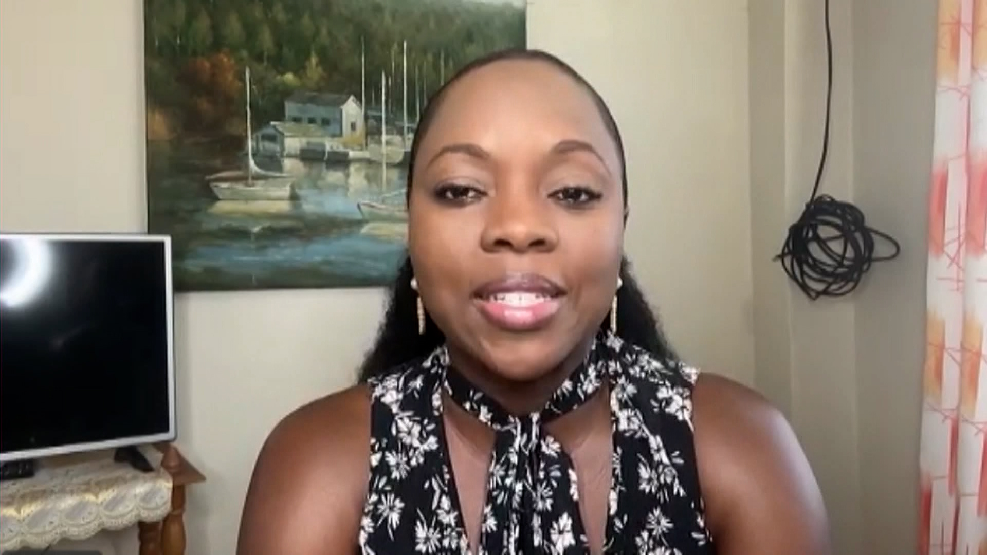 Tobago Day 2024 - TTT News