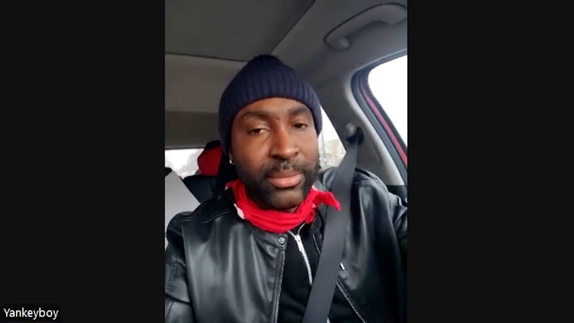 Soca Artistes Protest Vybz Kartel’s ‘Fantastic Friday’ Performance ...