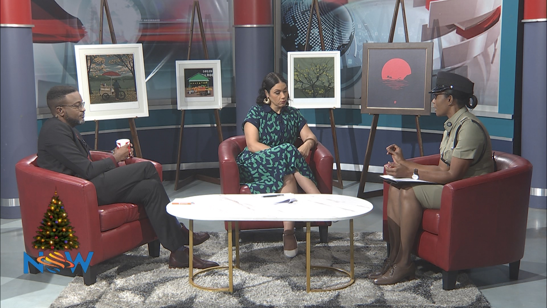 Fraudulent Transactions Detection And Protection Ttt News 4625