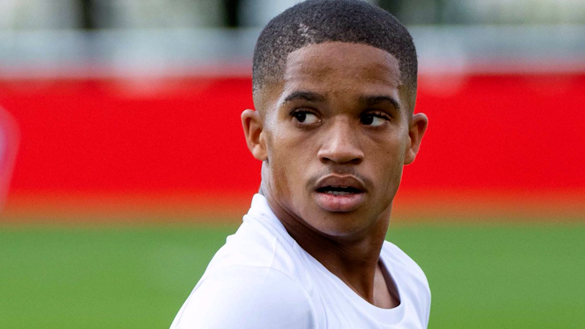 Auvray Set To Feature in CONCACAF Caribbean Cup Final - TTT News