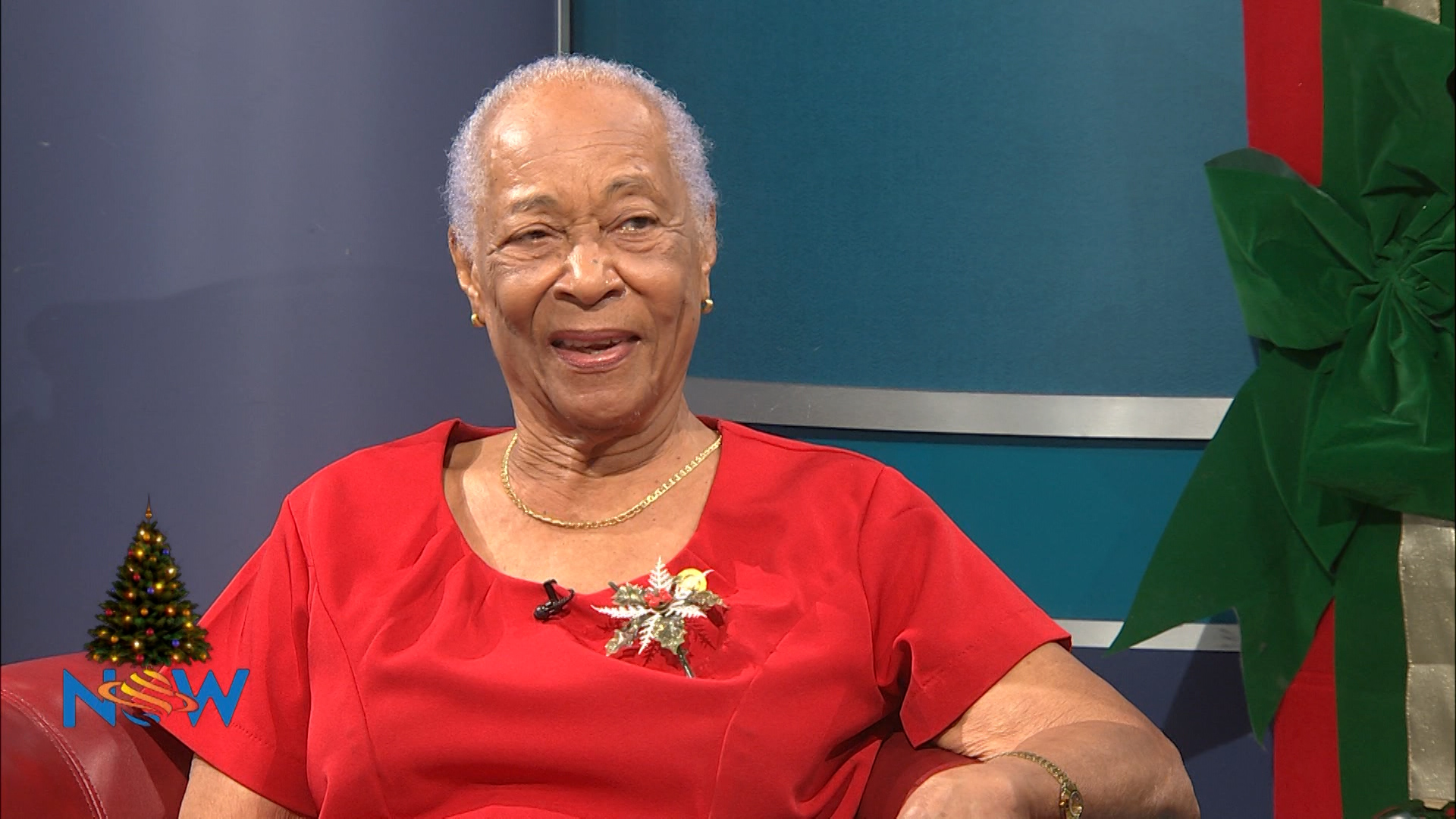 Carols By Candlelight - TTT News