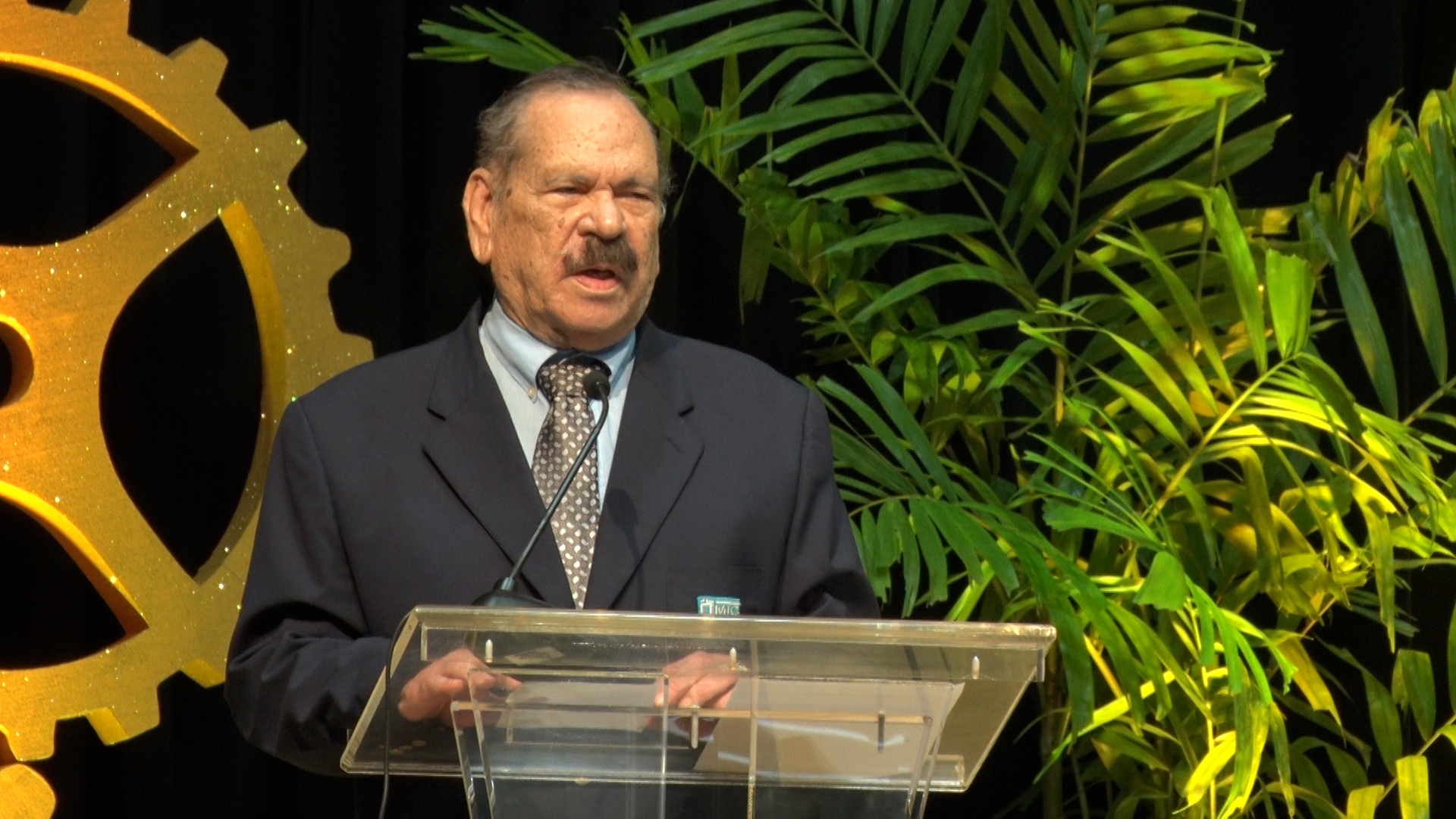 MIC-IT Celebrates 50 Years - TTT News