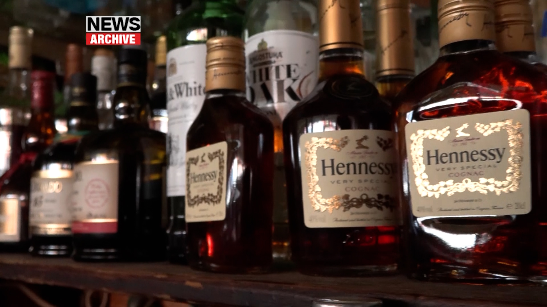 Alcohol Consumption In T&T Rises, Especially Among Women - TTT News