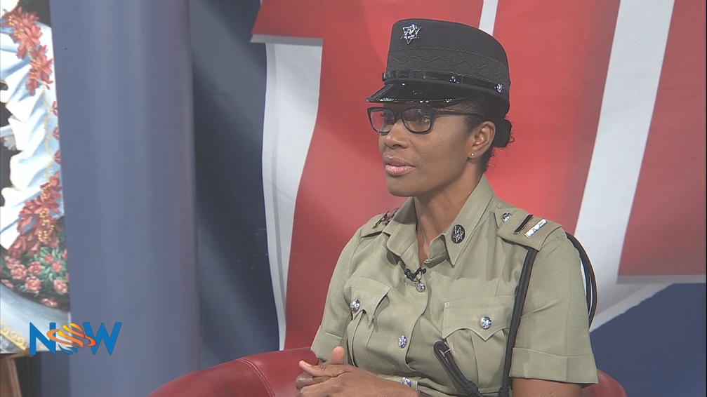 Managing Safety During Carnival Season - TTT News