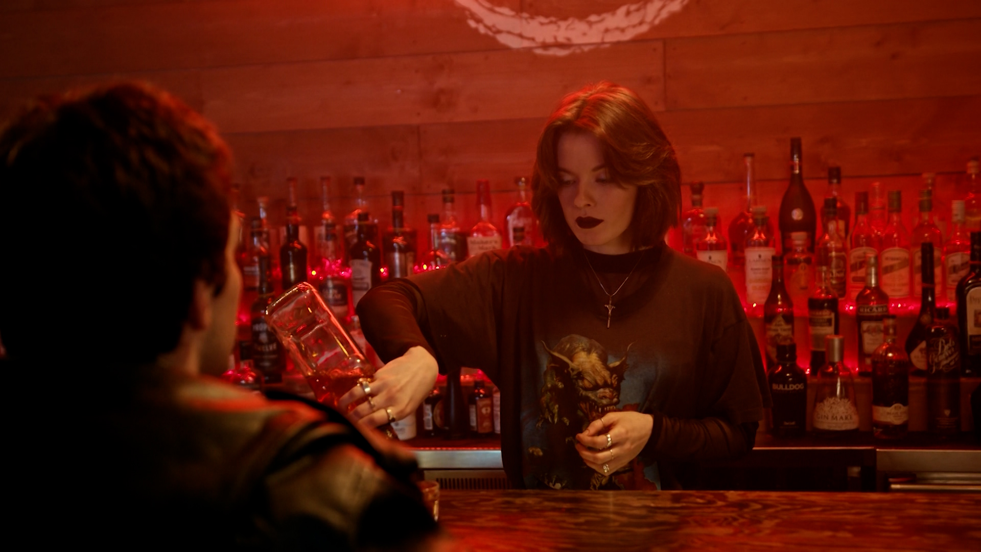 Health Check – Debunking Alcohol Myths - TTT News