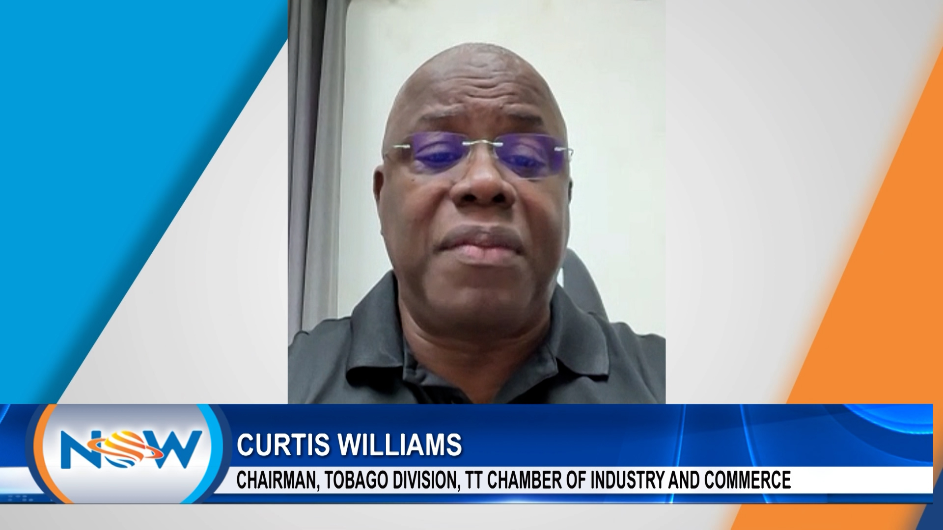 The Impact Of The SOE On Tobago - TTT News