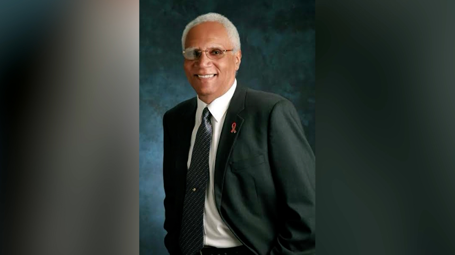 Veteran Journalist Jones P. Madeira Passes On - TTT News