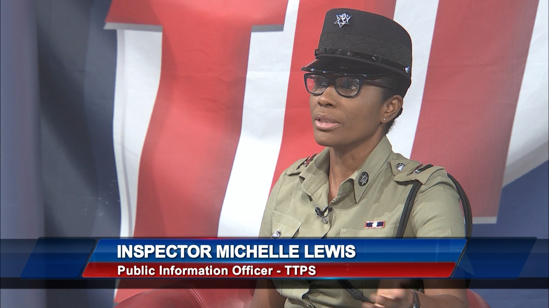TTPS Carnival Permits - TTT News