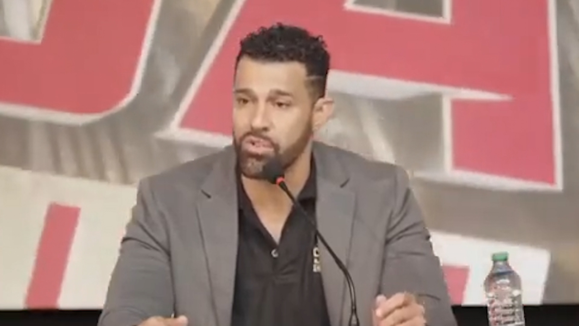 The Ultimate Soca Champion - TTT News