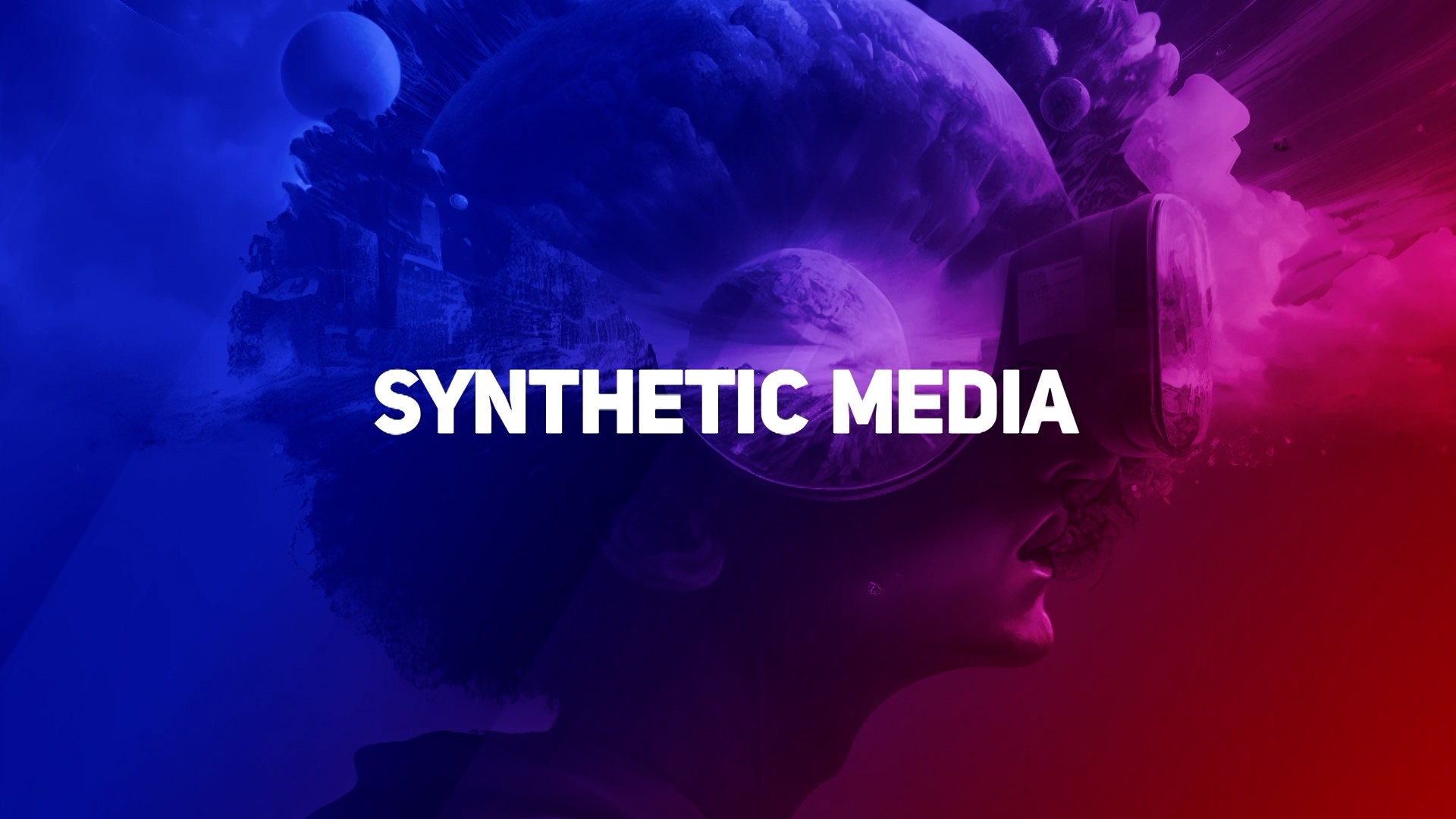 Tech Bites – 2025 New And Emerging Tech - TTT News