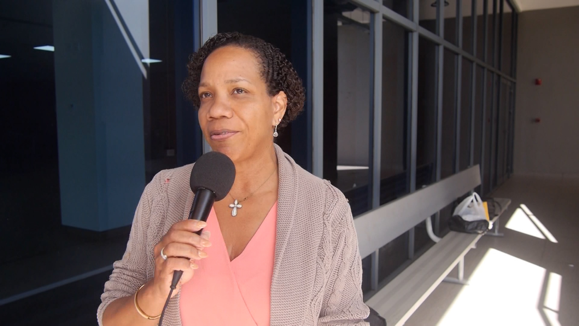 A New Vision For Table Tennis - TTT News