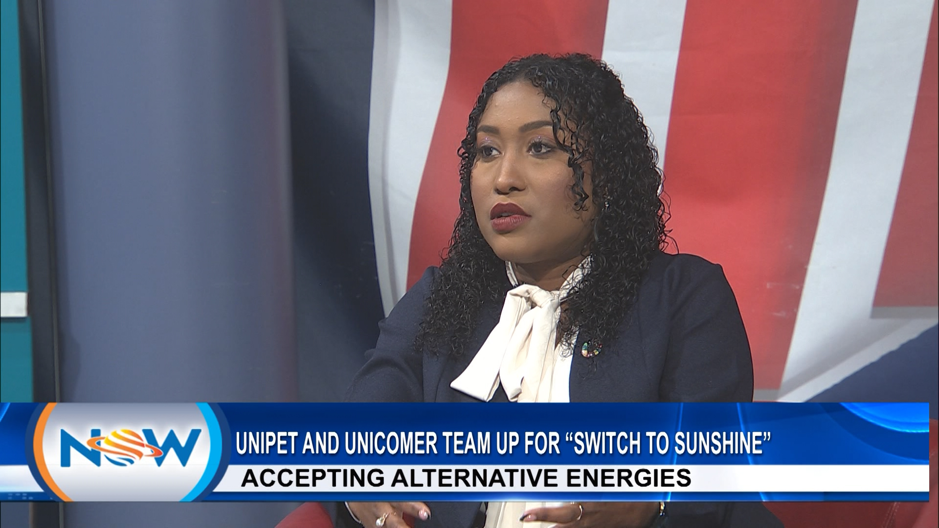 Unipet And Unicomer Team Up For Switch To Sunshine - TTT News