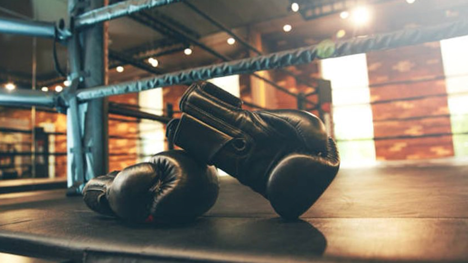 World Boxing Achieves Key Milestone for Potential 2028 Olympic Spot ...