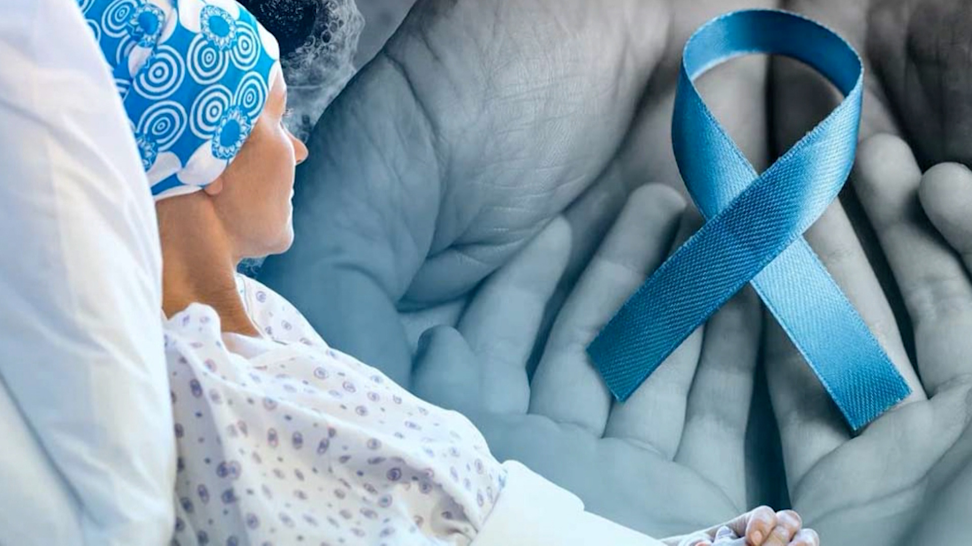 Health Check – World Cancer Day - TTT News