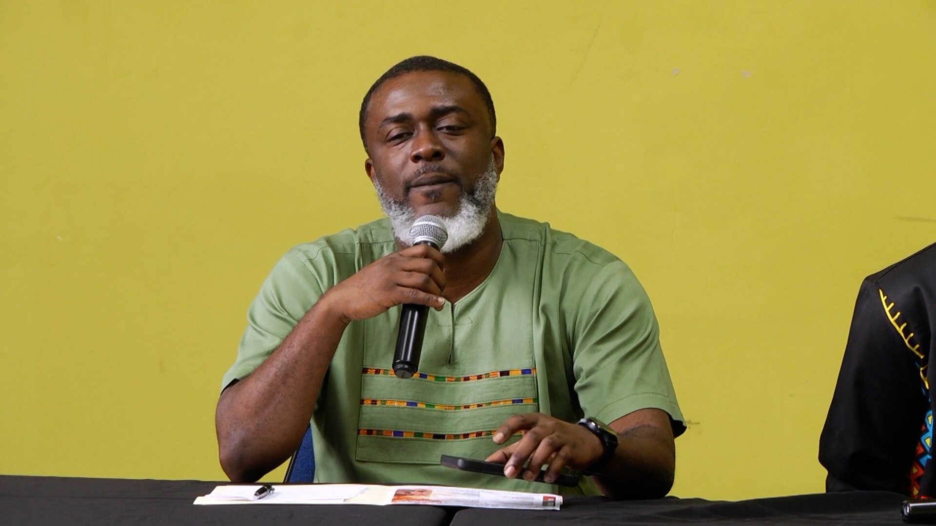 $5.8 Million For Tobago National Carnival - TTT News