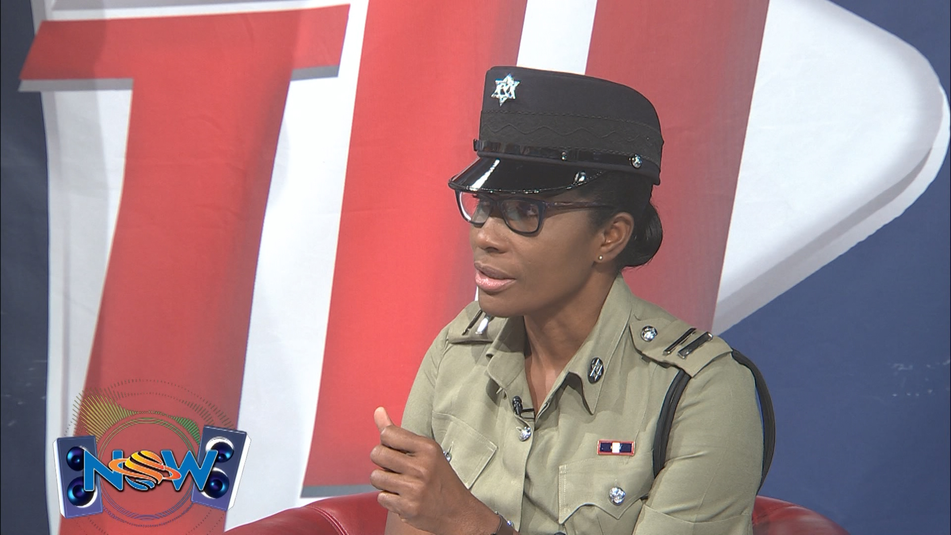 TTPS On Carnival Safety : Firearms - Restrictions And Responsibilities ...