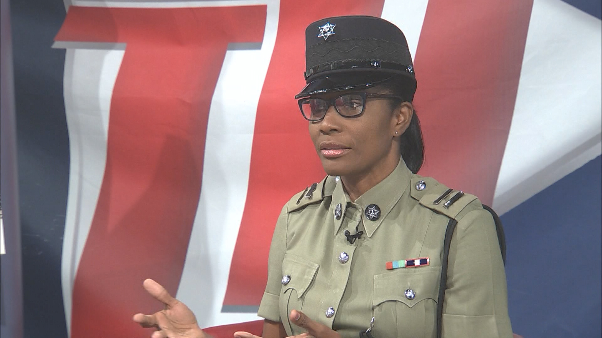 TTPS – Ready, Set, Know - TTT News