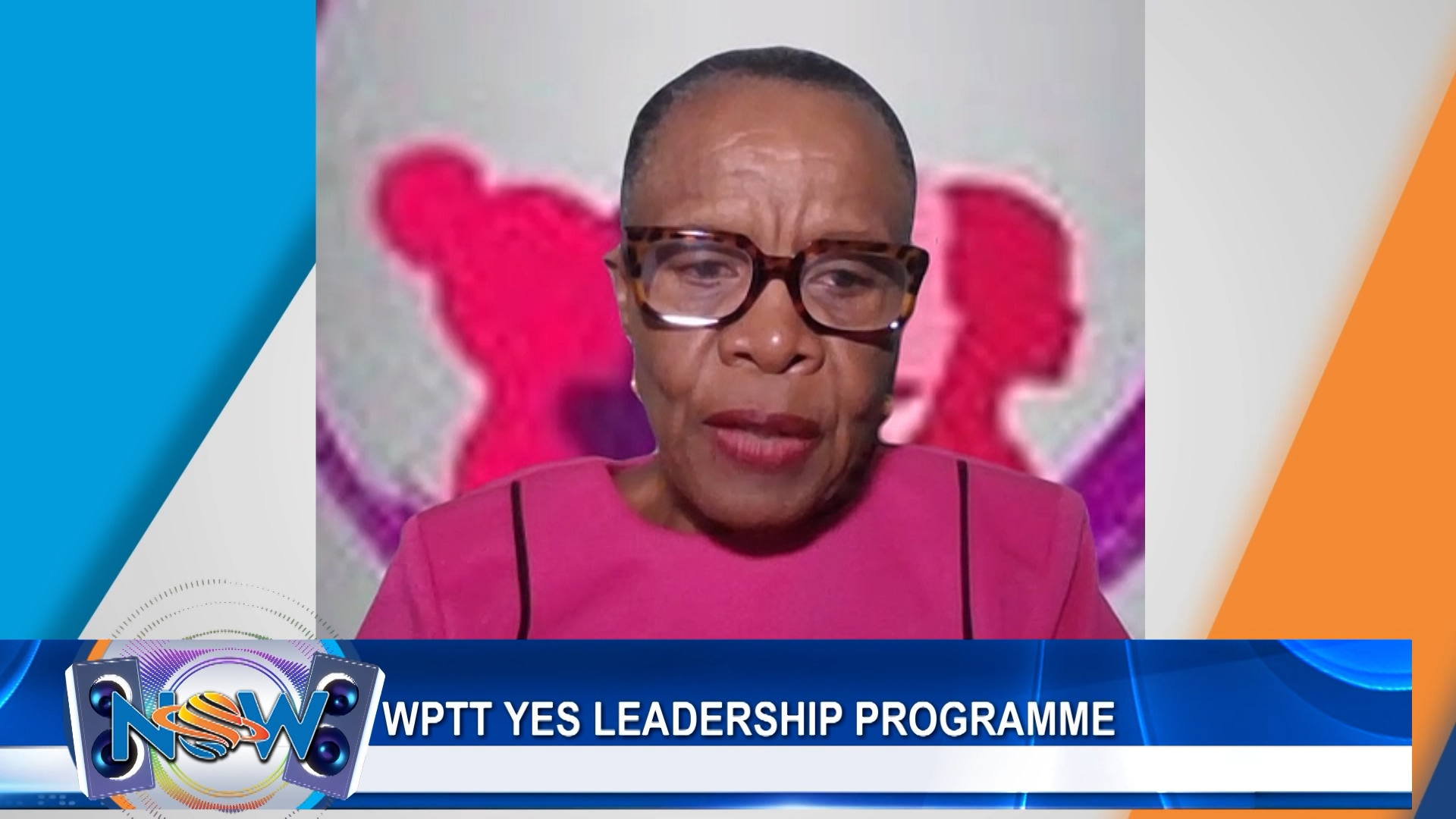 WPTT YES Leadership Programme - TTT News