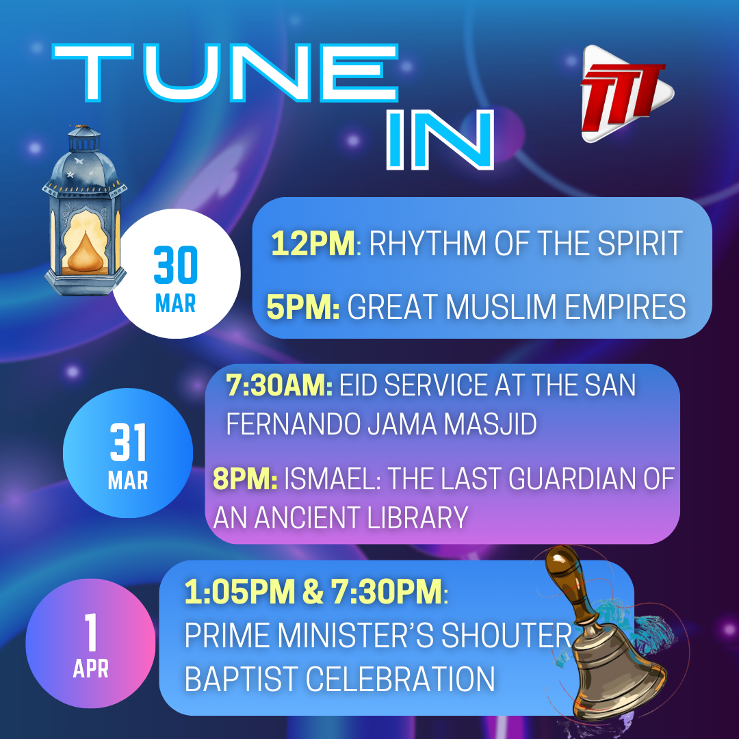 TTT Live Stream | TTT Limited - TTT News