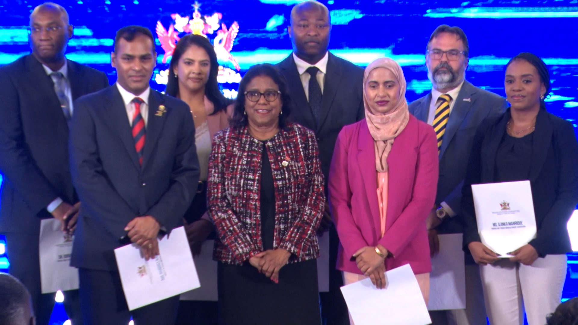National E-Commerce Strategy Launched, Aims To Boost Digital Economy ...