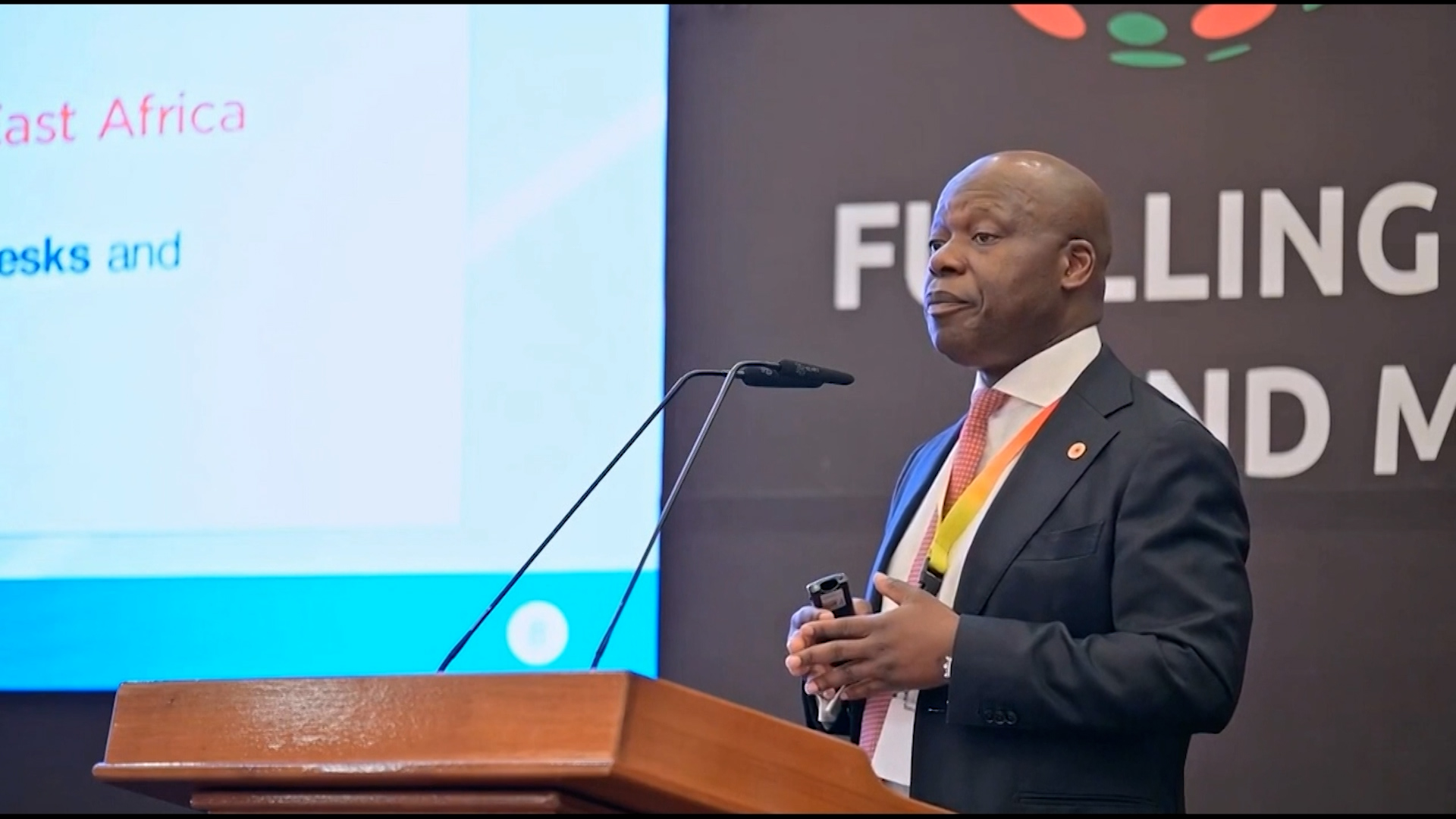 Oando’s Shares Up After Refinery Bid - TTT News