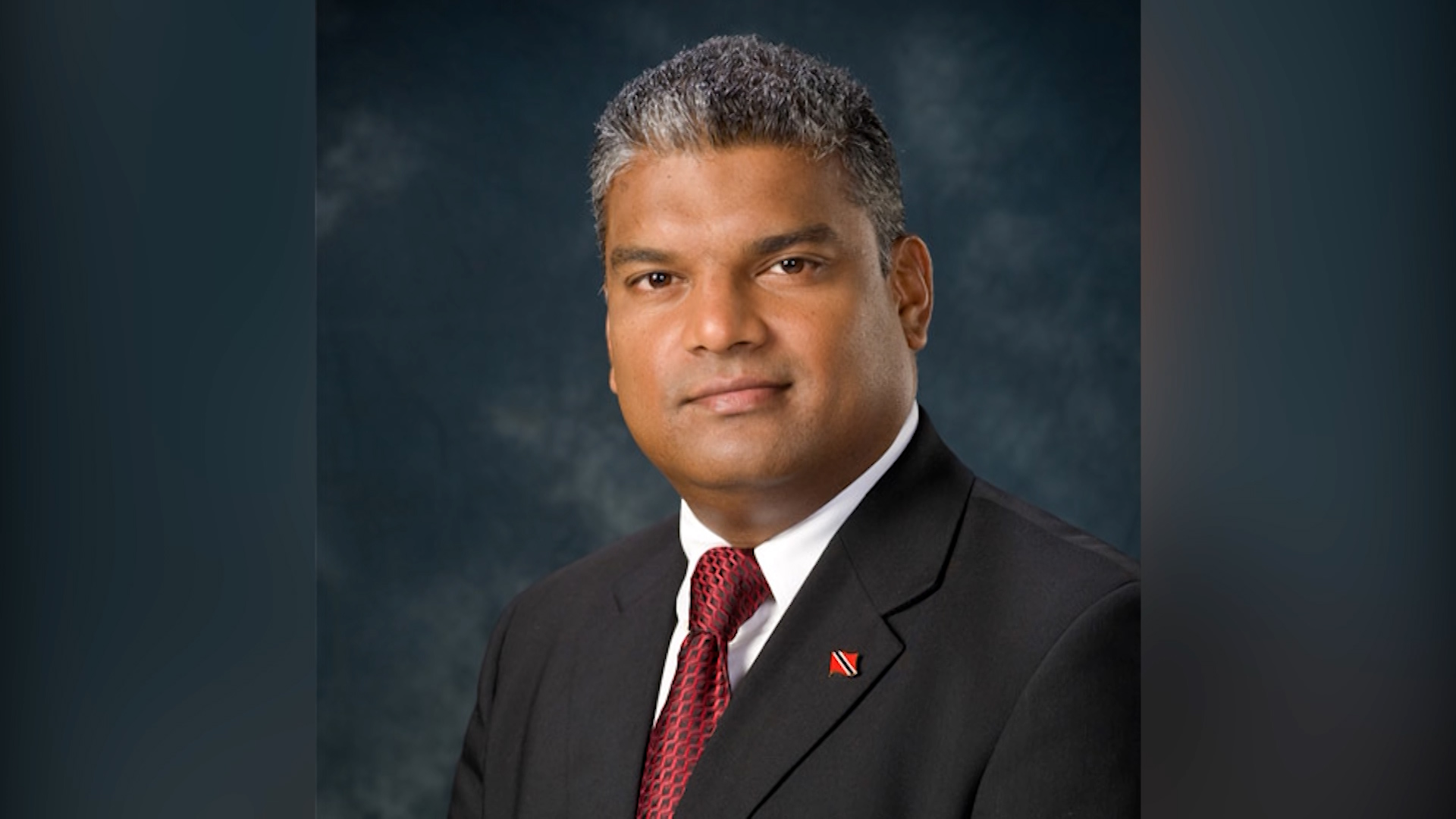 Ramlogan Loses Bid To Stop Belize Election - TTT News