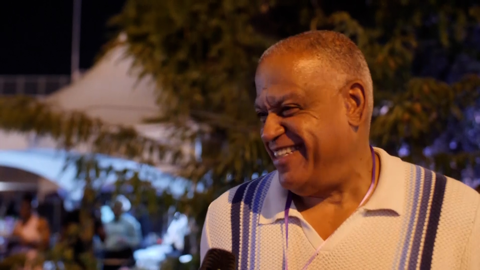 T&T – USVI Carnival Connection - TTT News