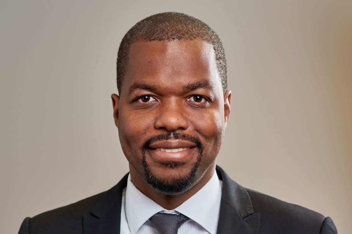 TATT Appoints New Chief Executive Officer - TTT News