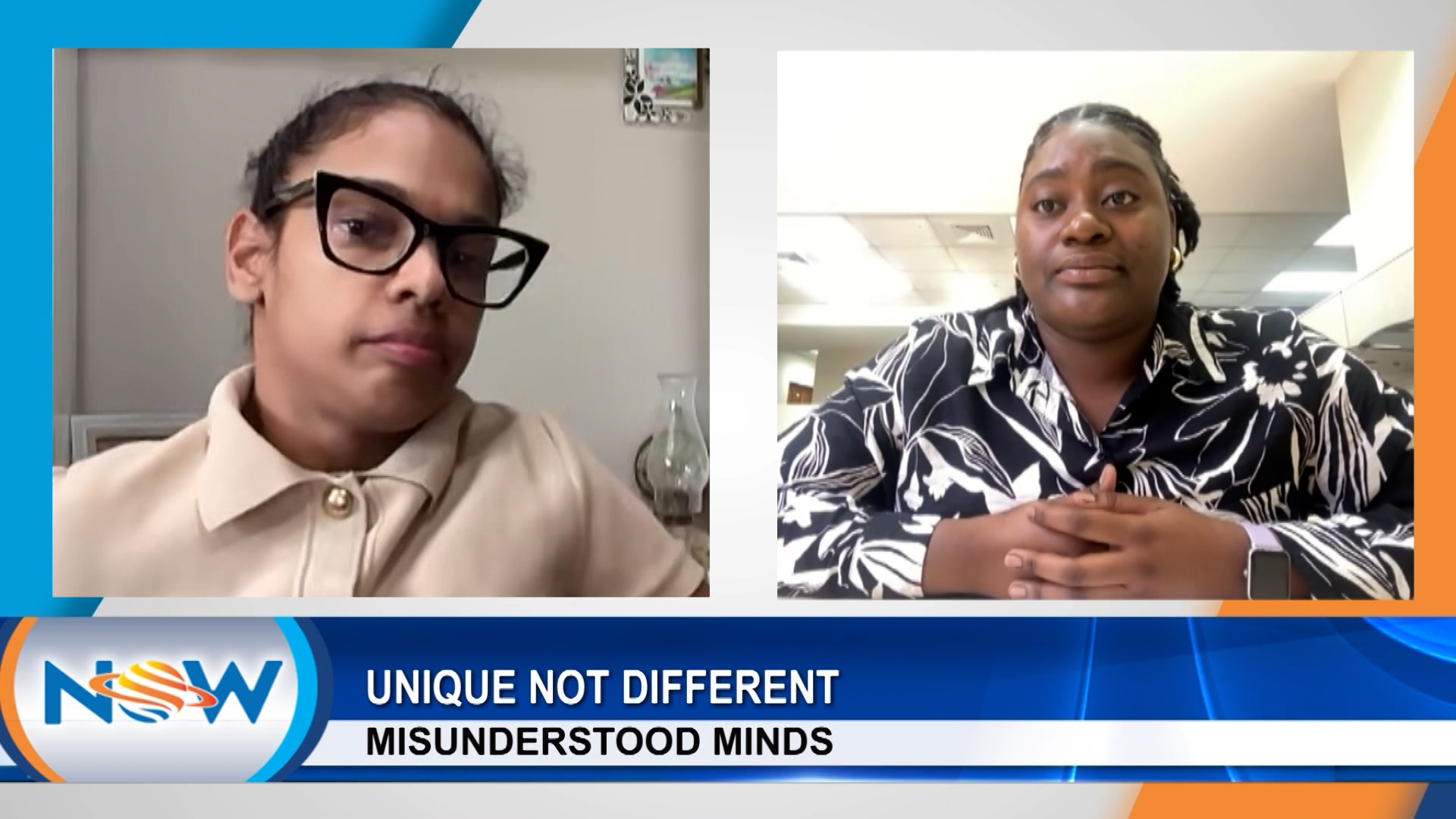 Misunderstood Minds: Rethinking Genius and Mental Difference - TTT News