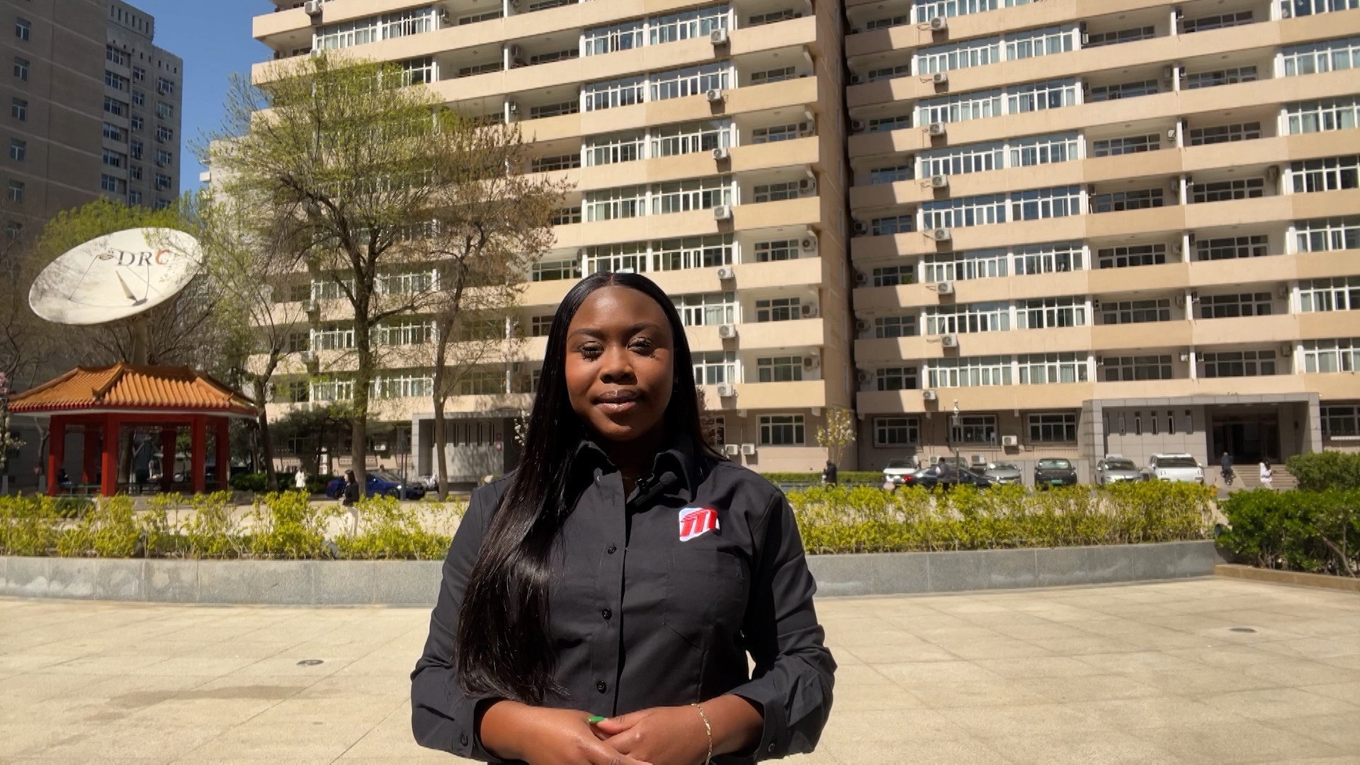 T&T Strengthens Economic Ties With China - TTT News