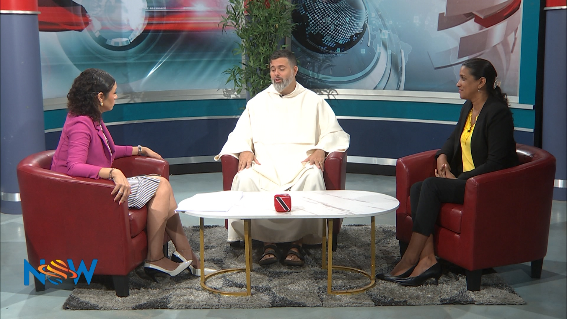 Eucharistic Congress 2025: A Celebration of Faith - TTT News