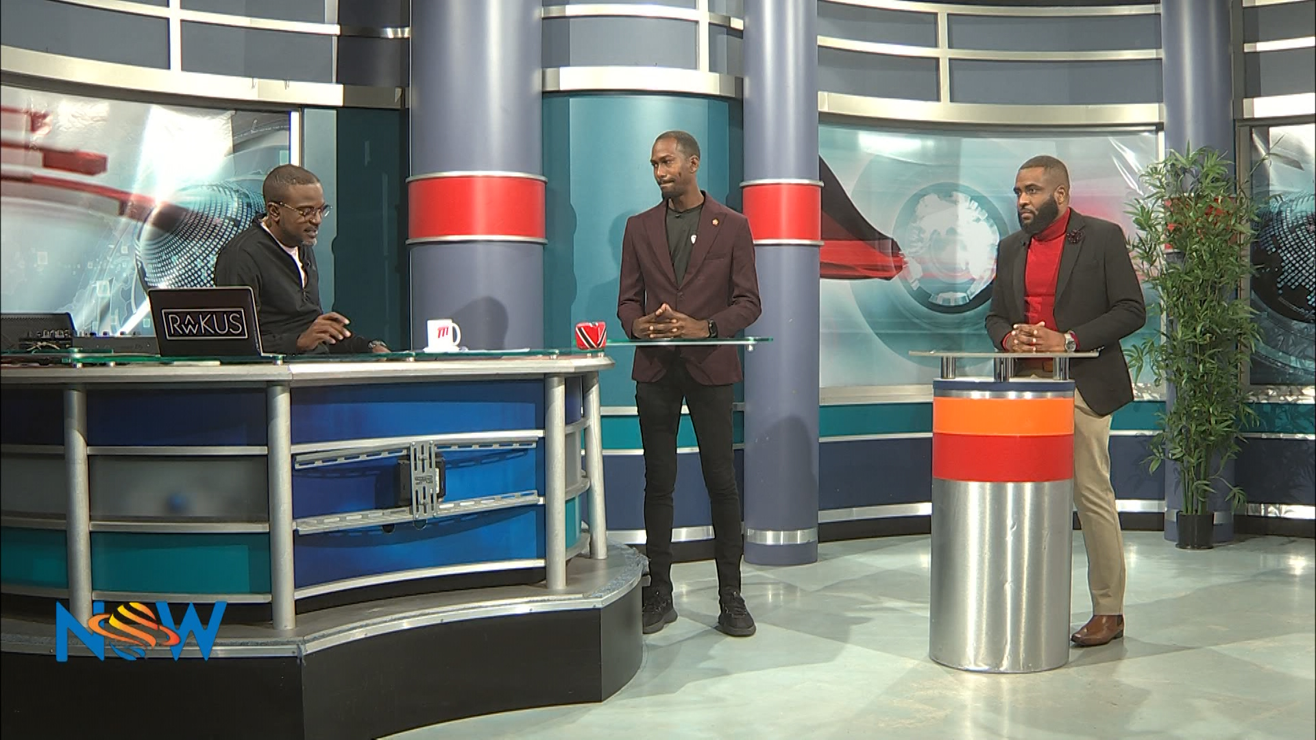 Easter Hiking Adventures: Explore Nature’s Beauty This Holiday - TTT News