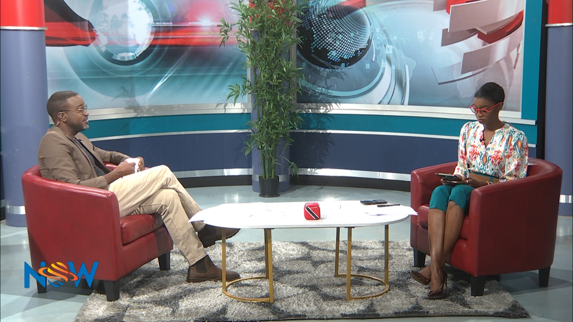 Empowering Girls in Tech: Celebrating International Girls in ICT Day ...