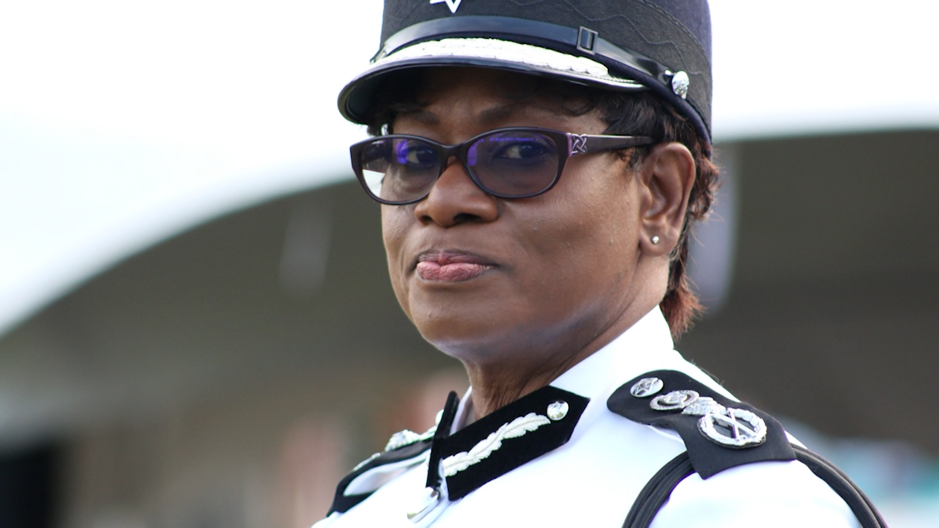 Erla Cleared Over Firearm Permit Probe - TTT News