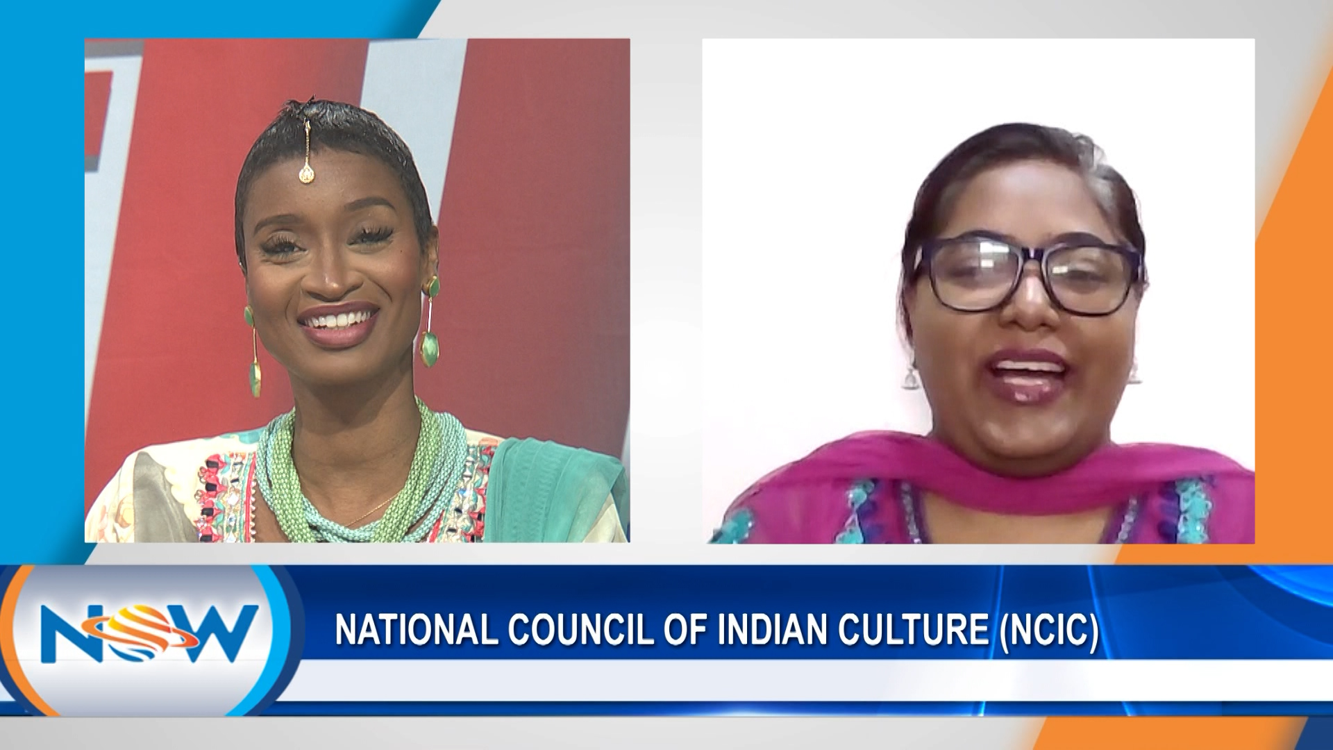 National Council Of Indian Culture (NCIC) - TTT News