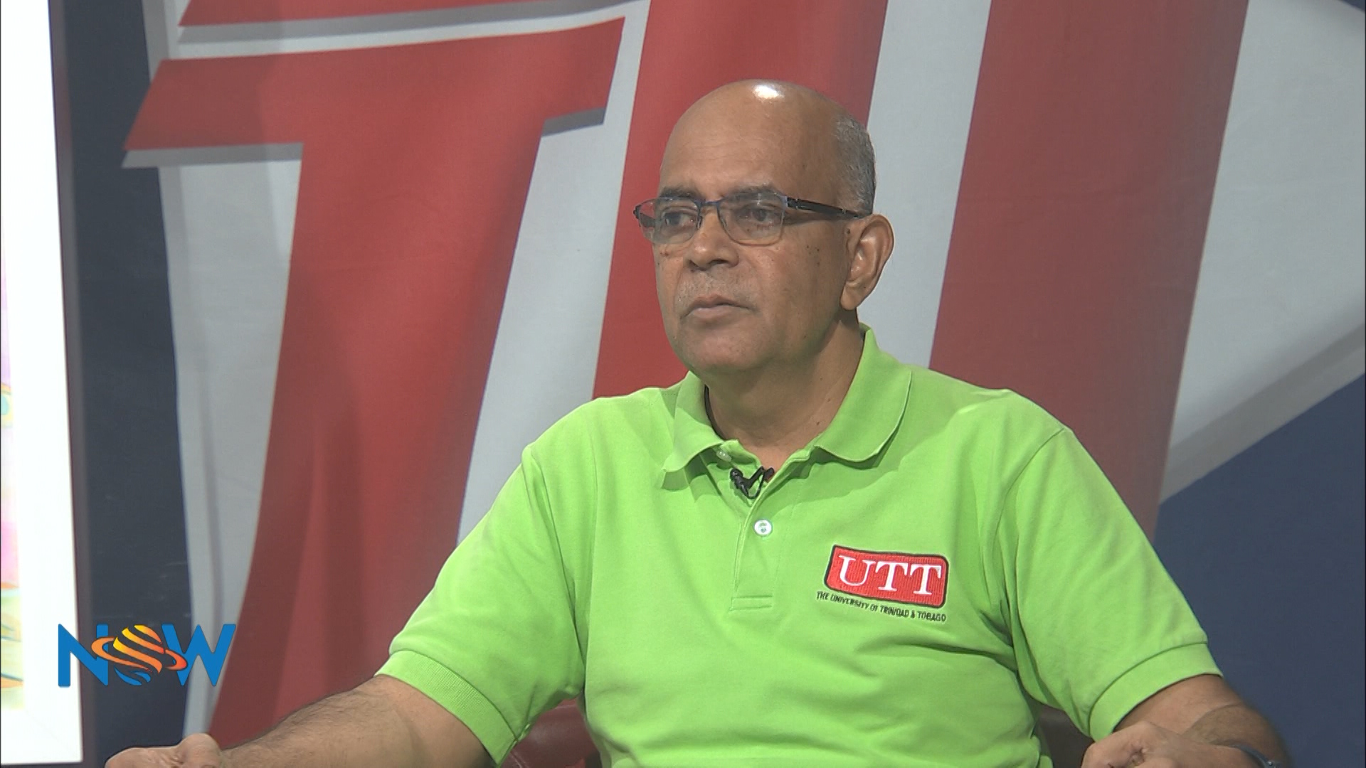 UTT National Aerobathon 2025 - TTT News