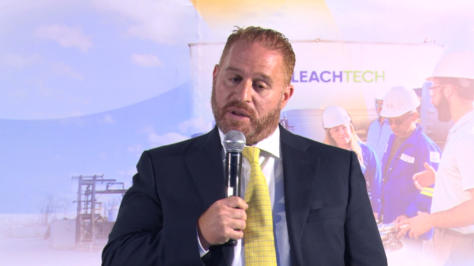 ANSA McAL Strong Despite Q1 ‘Chill’ - TTT News