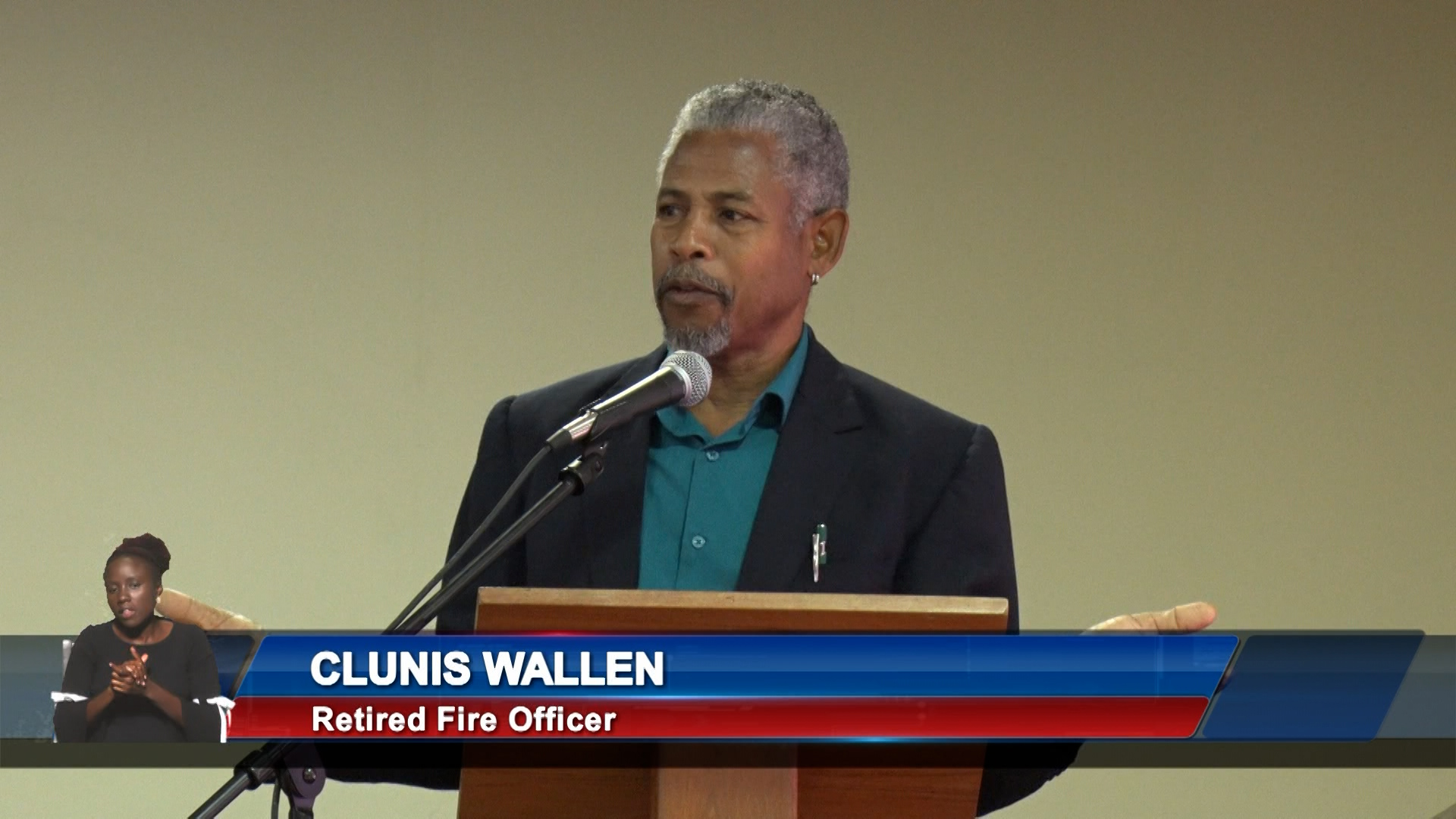 Boys in Crisis: T&T Sounds the Alarm - TTT News