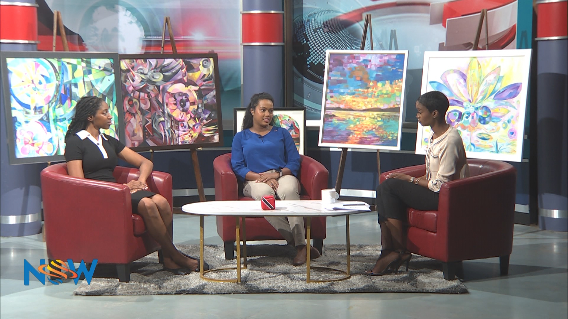 Rotaract Club Of Piarco – Role, Function & Community Projects - TTT News