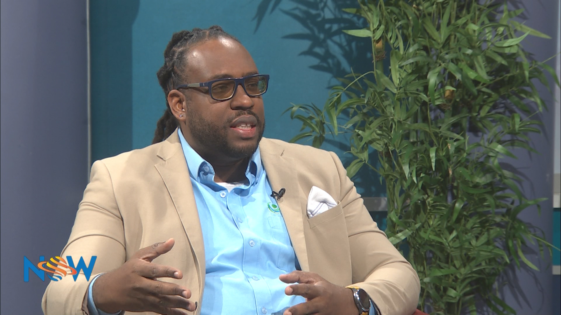 Smart Parenting Workshop - TTT News