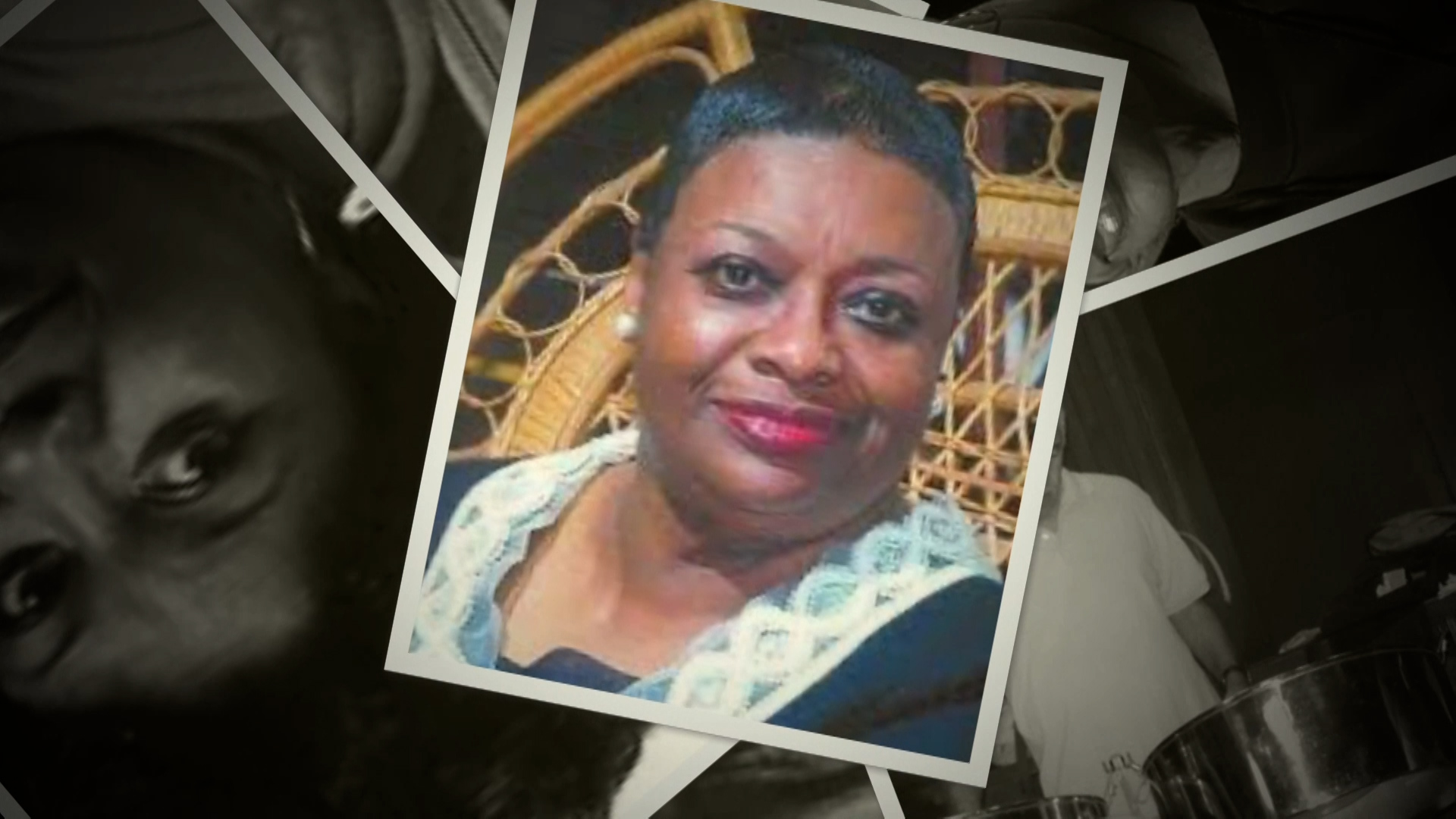 In Depth With Dike Rostant – In Memory Of Pat Bishop - TTT News