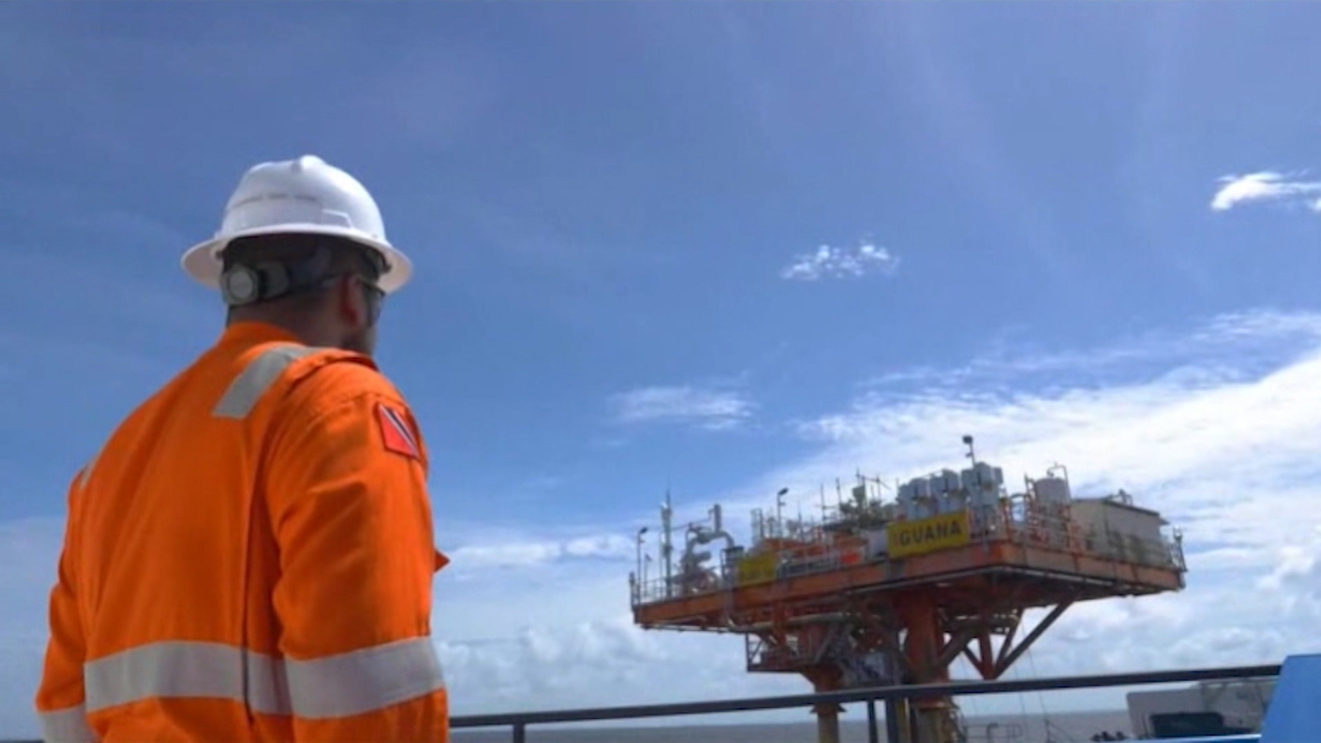 Evolving Energy – What Are The Operations Of A Refinery - TTT News