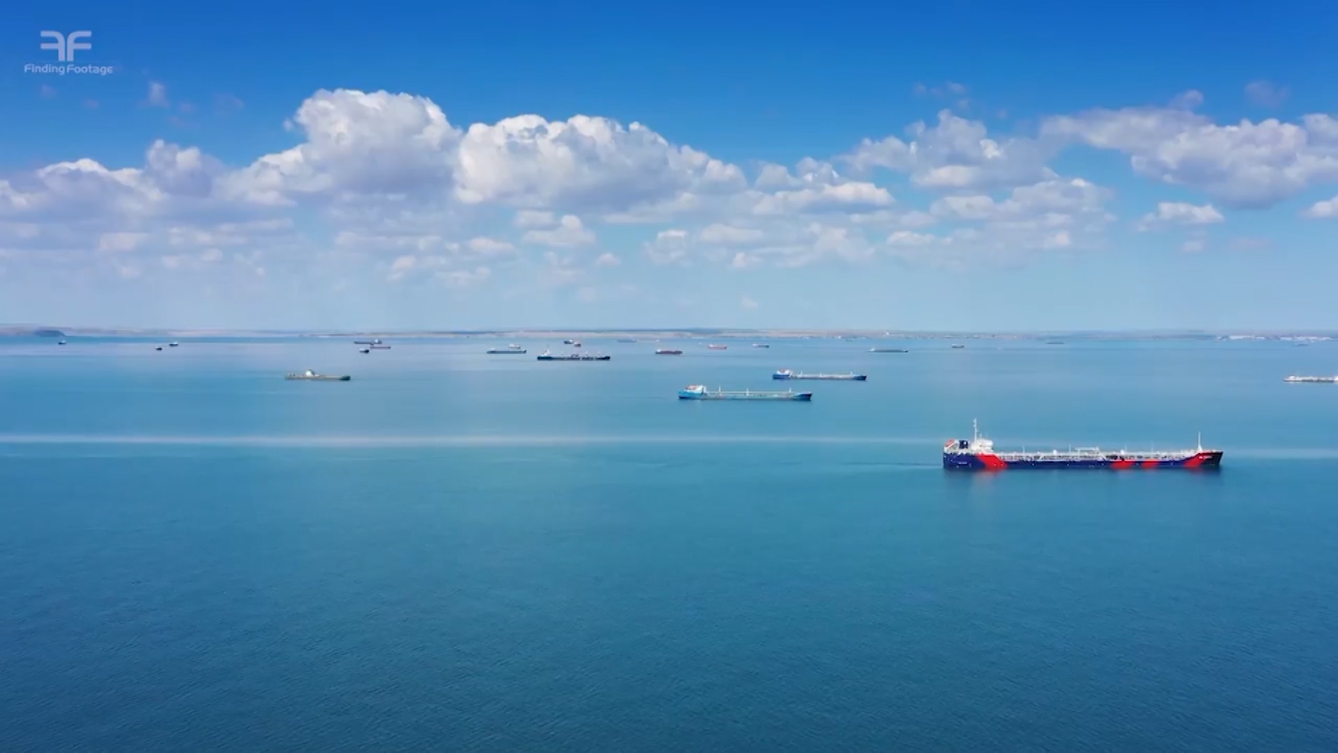 Private Sector And Blue Economy - TTT News